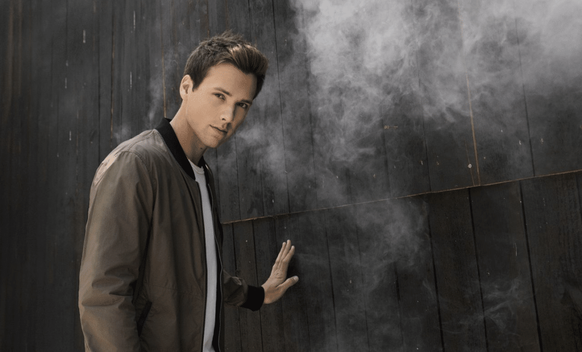 Who is Noah Schnacky? Everything You Need To Know — citiMuzik