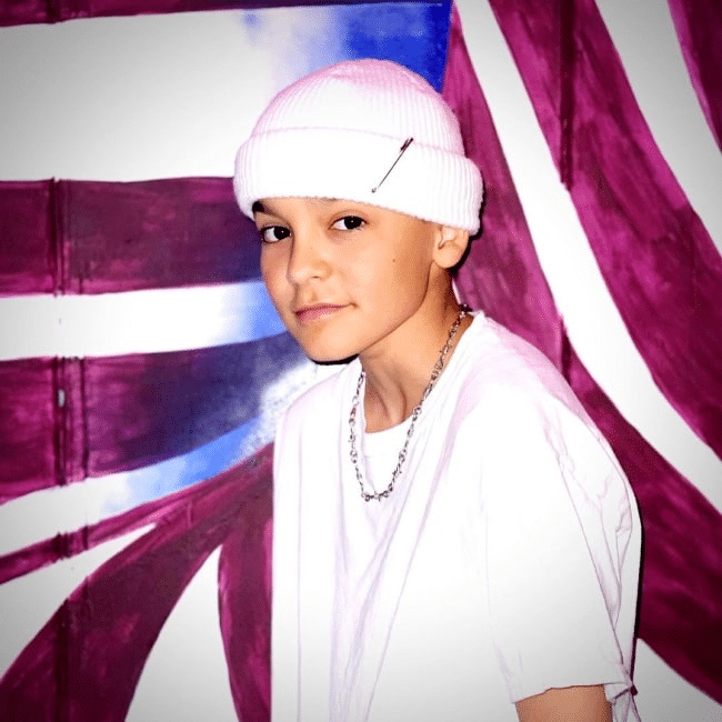 Who is Trey Makai? Everything You Need To Know - citiMuzik