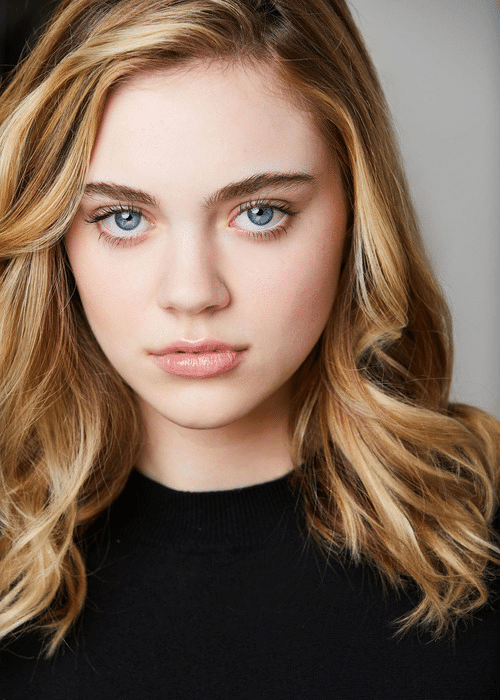 Who is Isabel Gravitt? Everything You Need To Know — citiMuzik