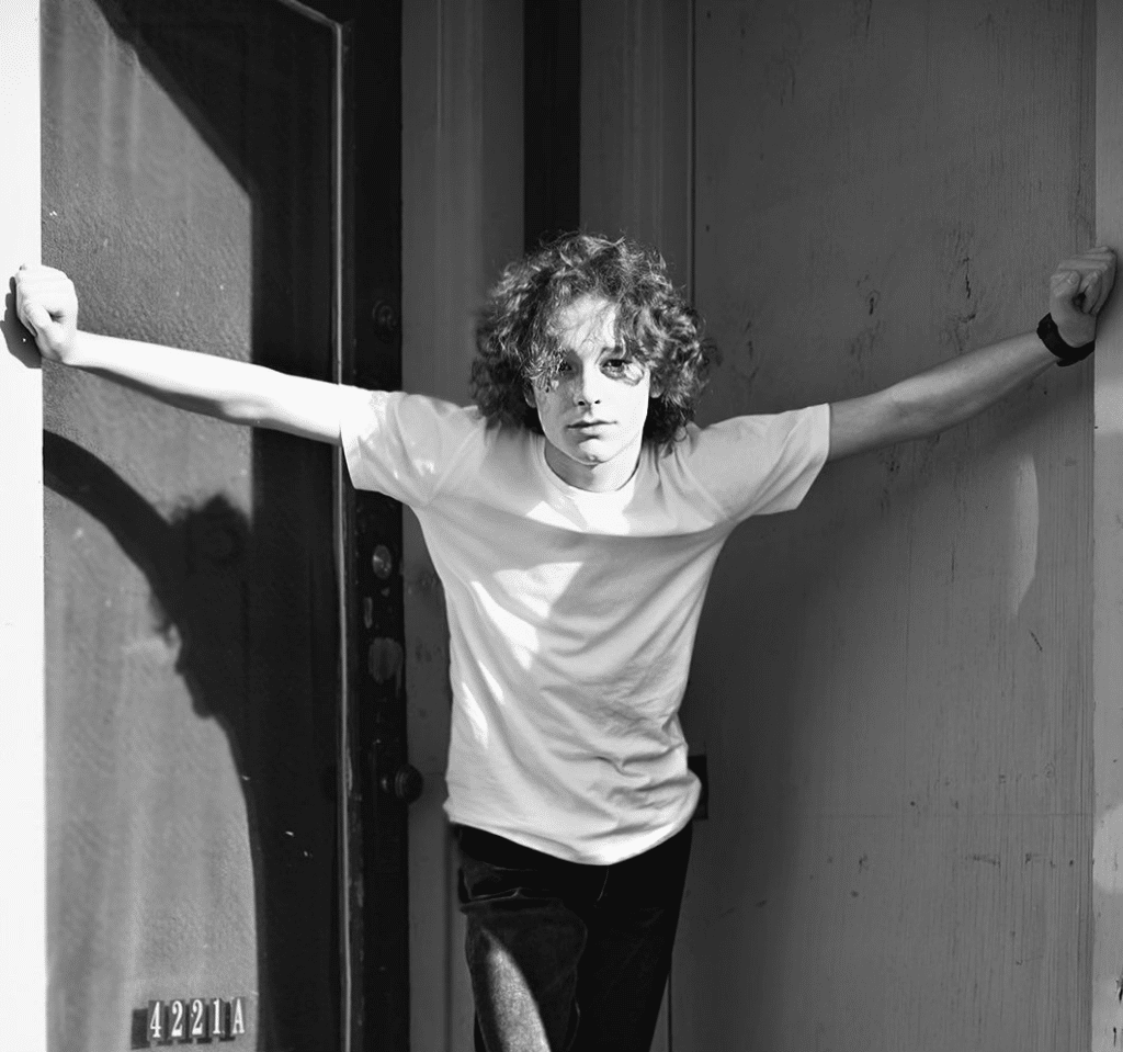 List of All Mason Thames Movies and TV Shows - citiMuzik