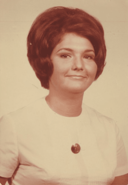 Who is Barbara Griffith? All About Andy Griffith's ex-wife - citiMuzik