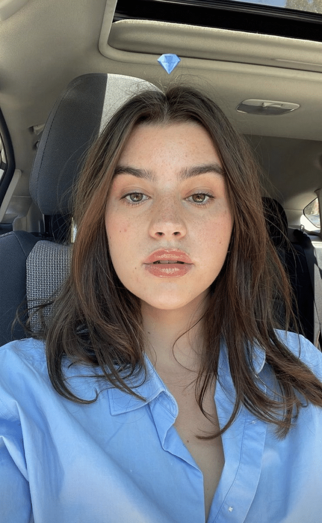 Who is Audrey Holcomb? Everything You Need To Know - citiMuzik