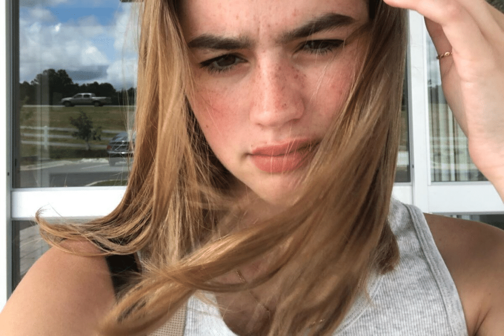 Who is Audrey Holcomb? Everything You Need To Know - citiMuzik