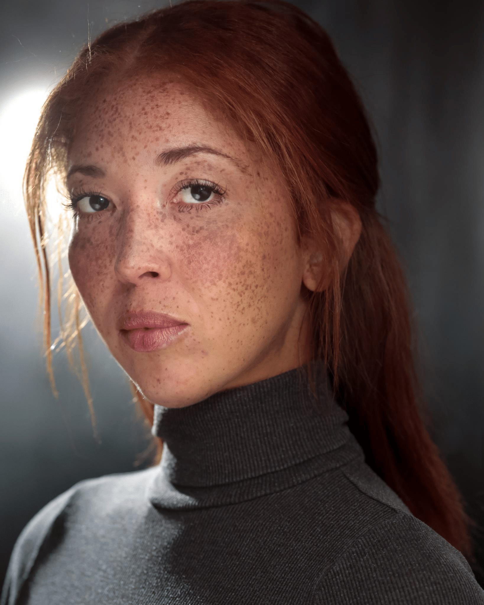 Who is Natasha Culzac? Everything You Need To Know — citiMuzik