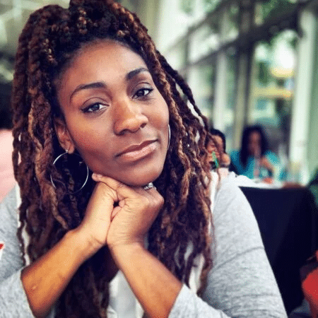 Who is Mignon Von? Everything You Need To Know — citiMuzik