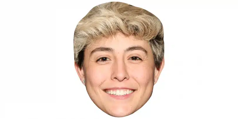 Who is Mattie Westbrouck? Everything You Need To Know — citiMuzik