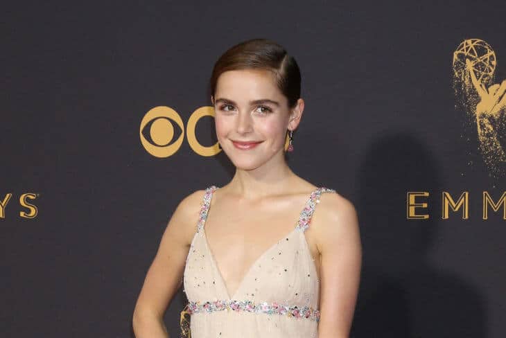 Who is Iola Evans? Everything You Need To Know - citiMuzik