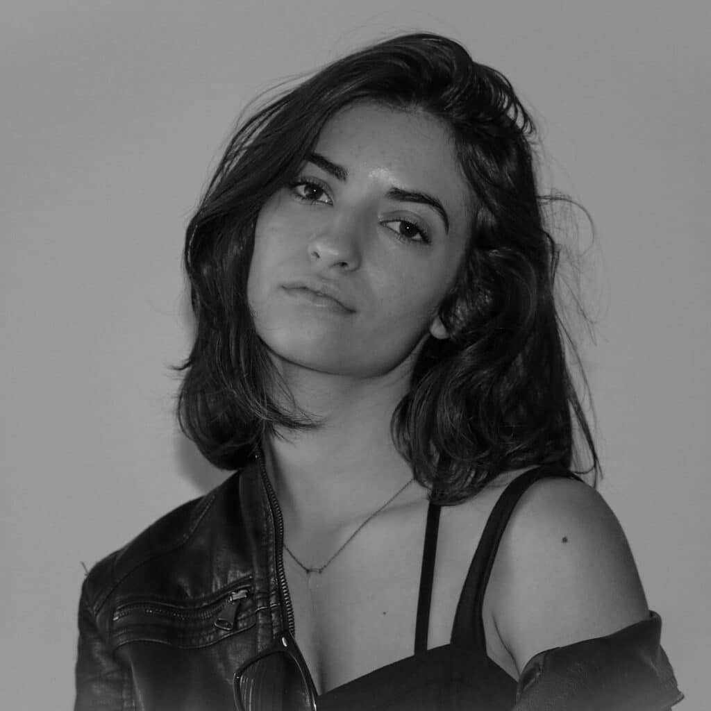 Who is Soni Nicole Bringas? Everything You Need To Know - citiMuzik