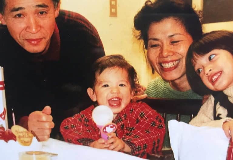 Who is Conan Gray? Everything You Need To Know - citiMuzik