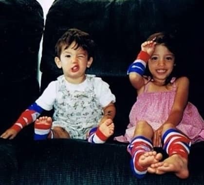 Who is Conan Gray? Everything You Need To Know - citiMuzik