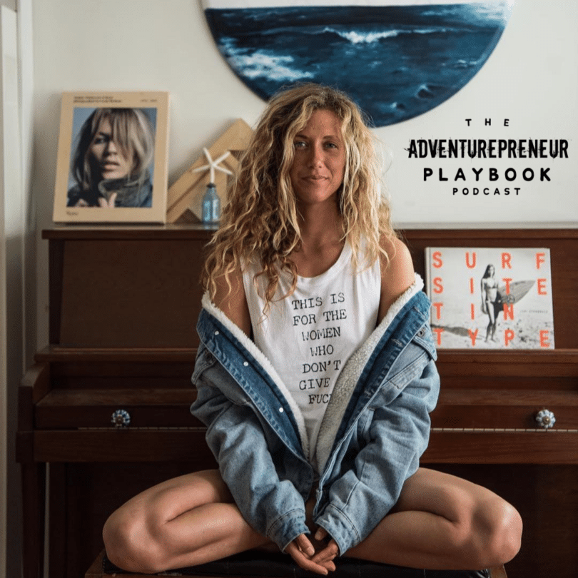 Who is Sanni McCandless? Everything You Need To Know — citiMuzik