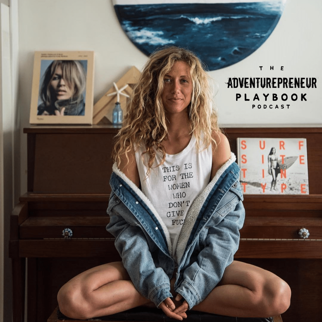 Who is Sanni McCandless? Everything You Need To Know — citiMuzik