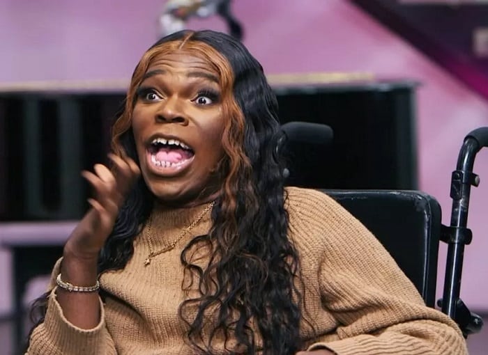 Who is Rolling Ray? Everything You Need To Know — citiMuzik