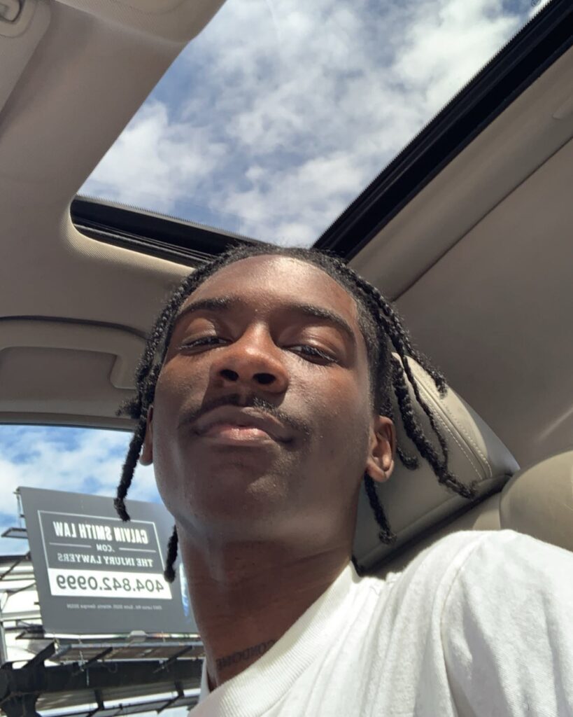 Who is BruceDropEmOff? Everything You Need To Know