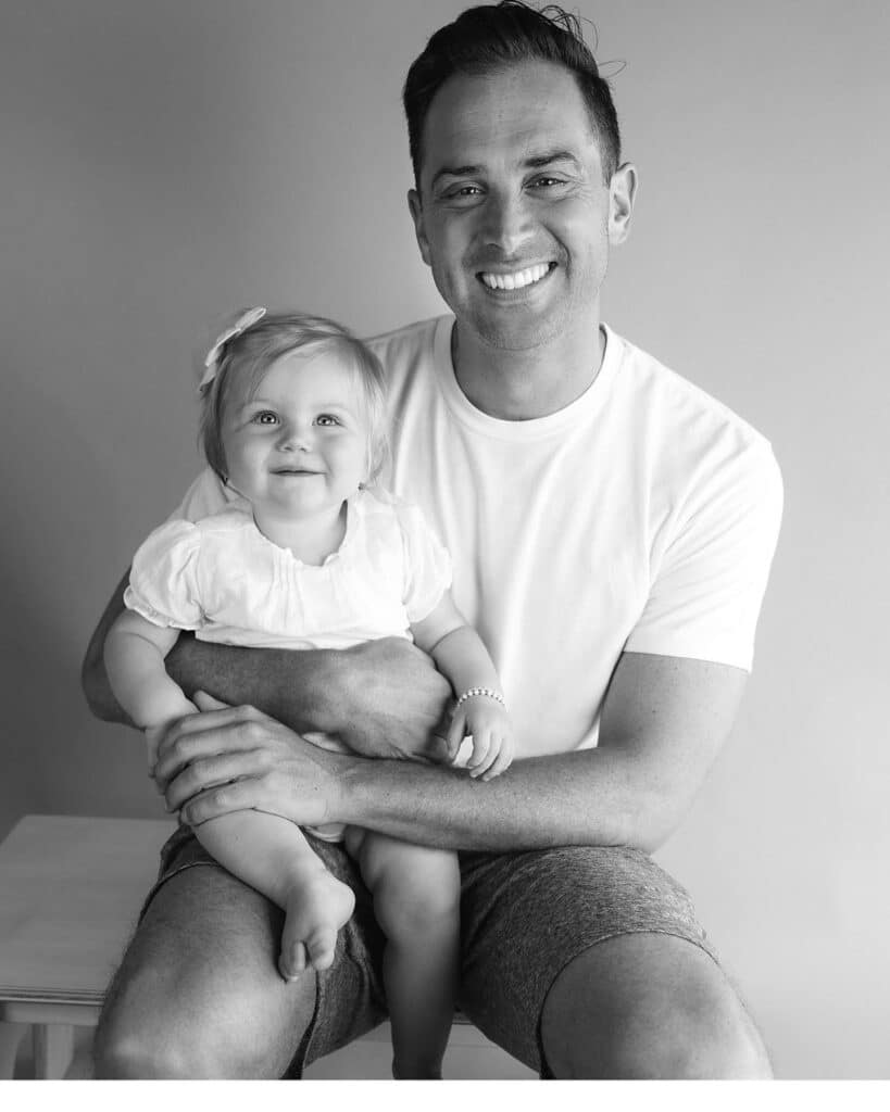 Who is Steve Craig? All About Marie Osmond's husband