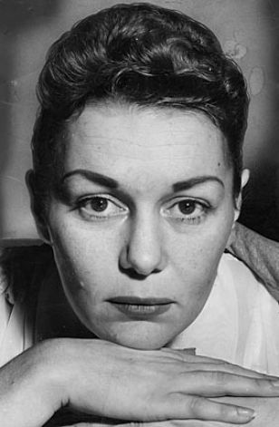 Who was Barbara Graham? All About Her Tragic Life and Public Death ...