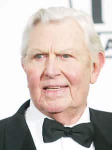 Who was Andy Griffith Jr.? All About Andy Griffith's son - citiMuzik