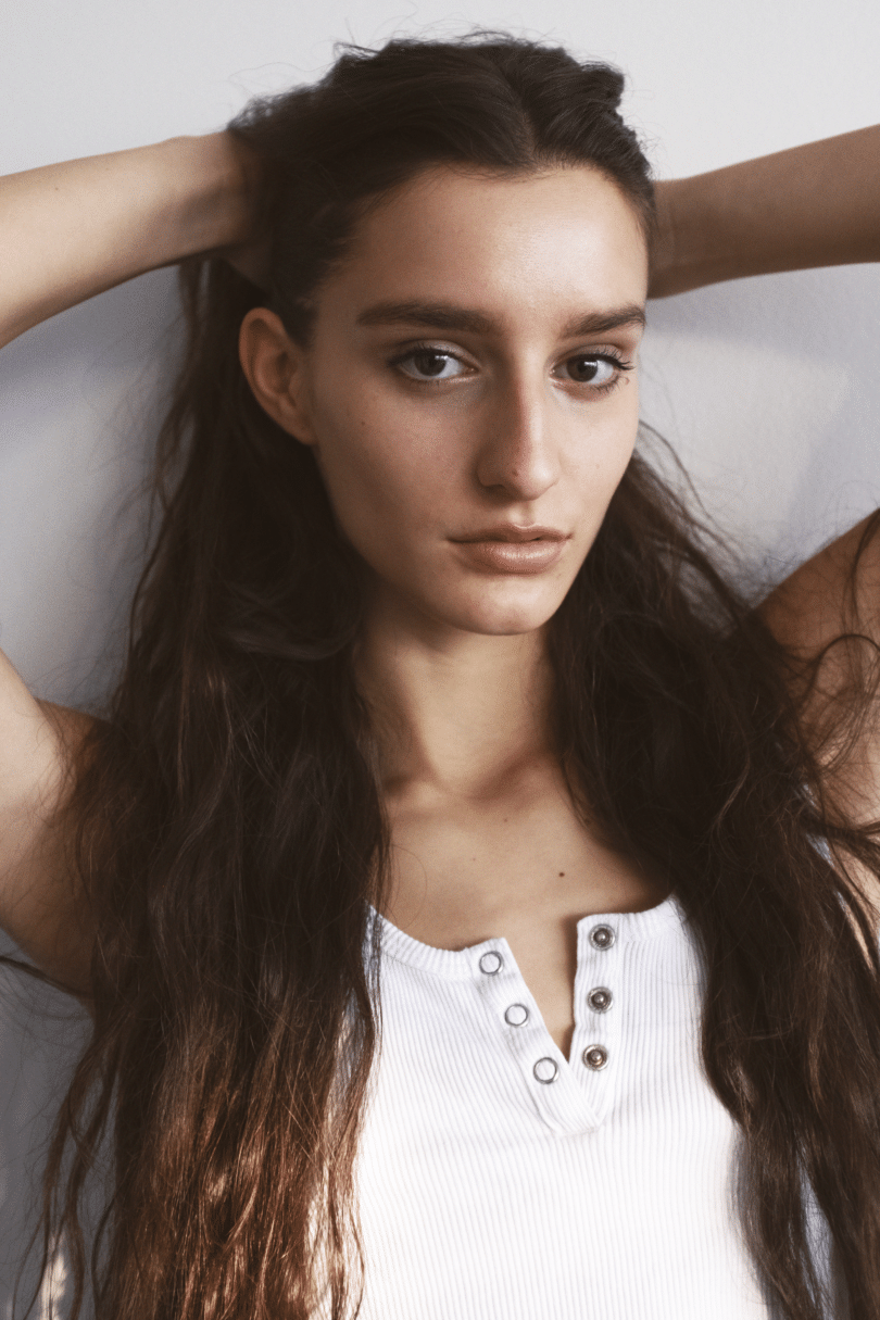Who is Audrey Caroline McGraw? All About Tim McGraw's daughter - citiMuzik