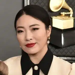 Who is Jae Lin? All About Anderson Paak's Wife - citiMuzik