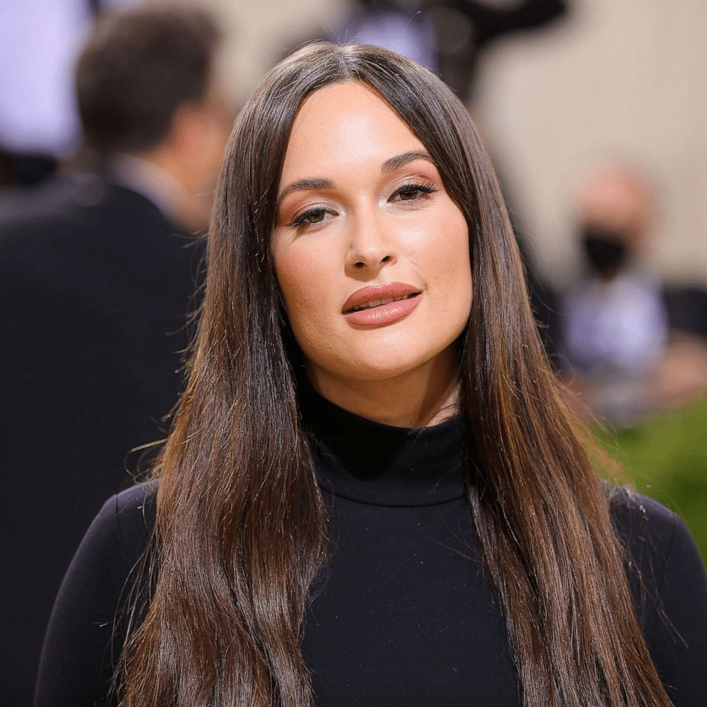 Who is Kacey Musgraves? Everything You Need To Know - citiMuzik