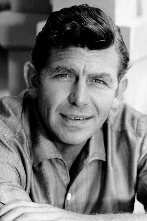 Who was Andy Griffith Jr.? All About Andy Griffith's son - citiMuzik