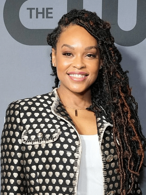 Who is Demetria McKinney? Everything You Need to know - citiMuzik