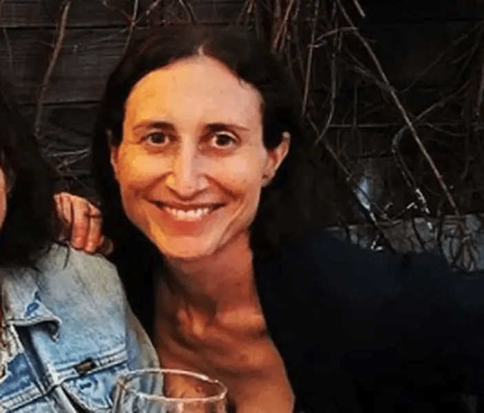 Who is Grace Fan DeVito? All About Danny DeVito's daughter — citiMuzik