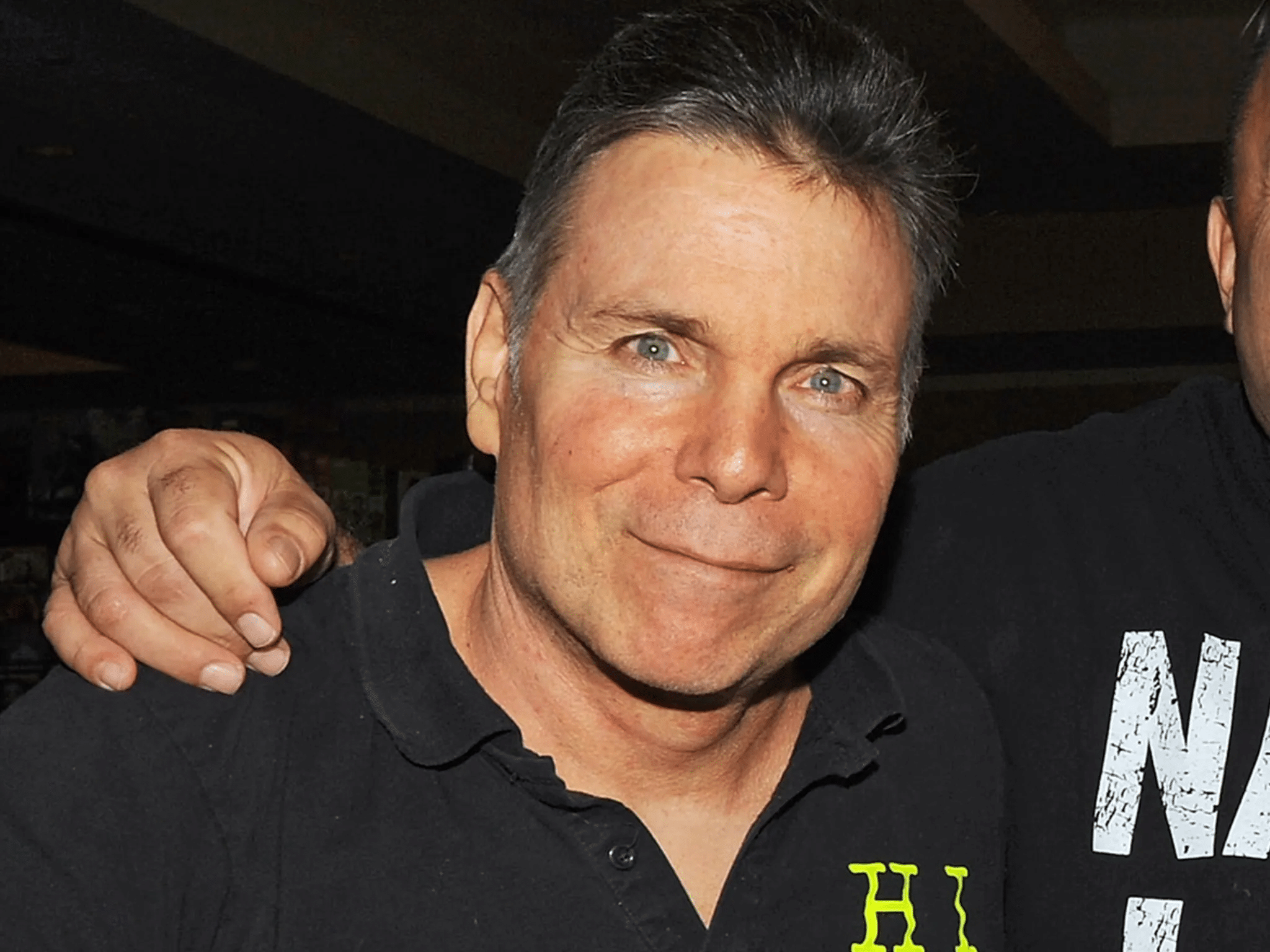 Who was Lanny Poffo? Former WWE star and longtime Tampa Bay resident ...