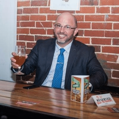 Who is Jason Worley? Whereabouts of Brandi Worley's husband — citiMuzik