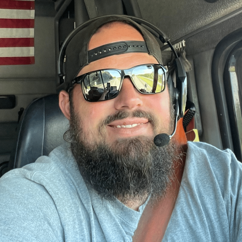 Who is Jason Worley? Whereabouts of Brandi Worley's husband — citiMuzik