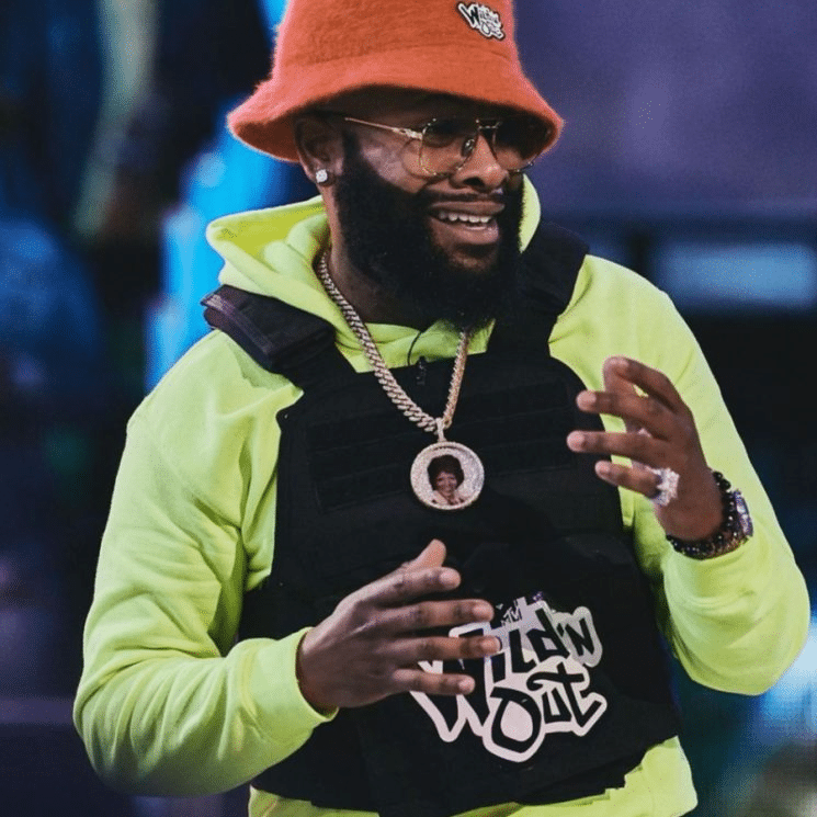 Who is Chico Bean? Everything you need to know — citiMuzik