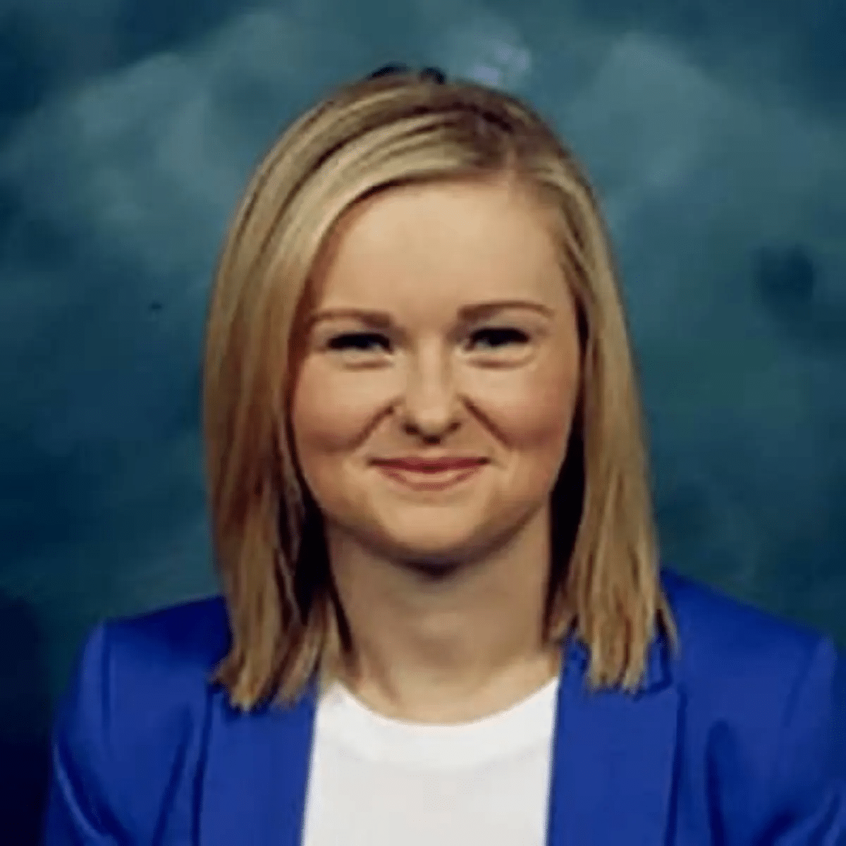 Who is Mariah Bird? All About Larry Bird's daughter — citiMuzik