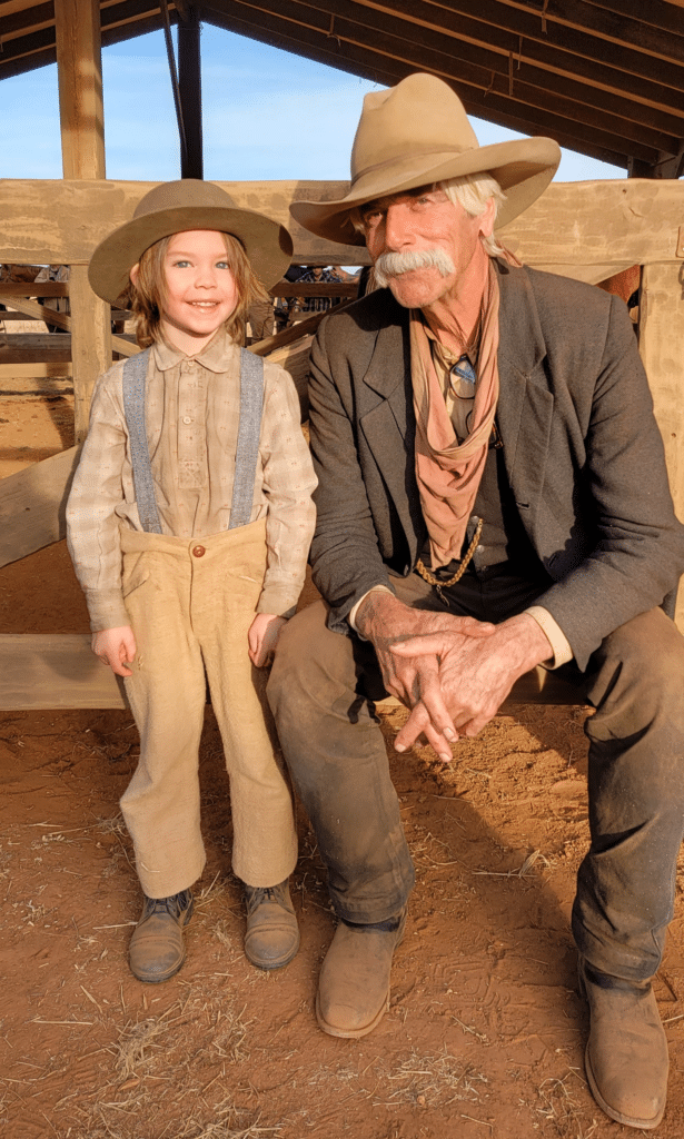 Who is Audie Rick? Everything you need to know - citiMuzik