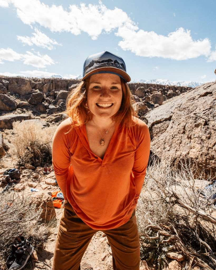 Who is Sanni McCandless? Everything You Need To Know - citiMuzik