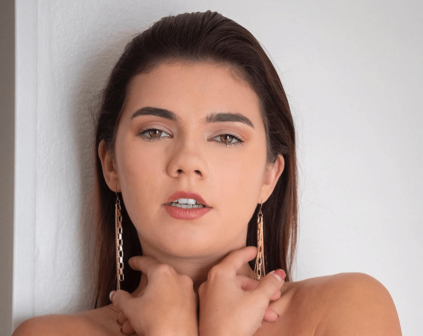 Who is Dare Taylor? Where is Disney World’s Jasmine now? - citiMuzik