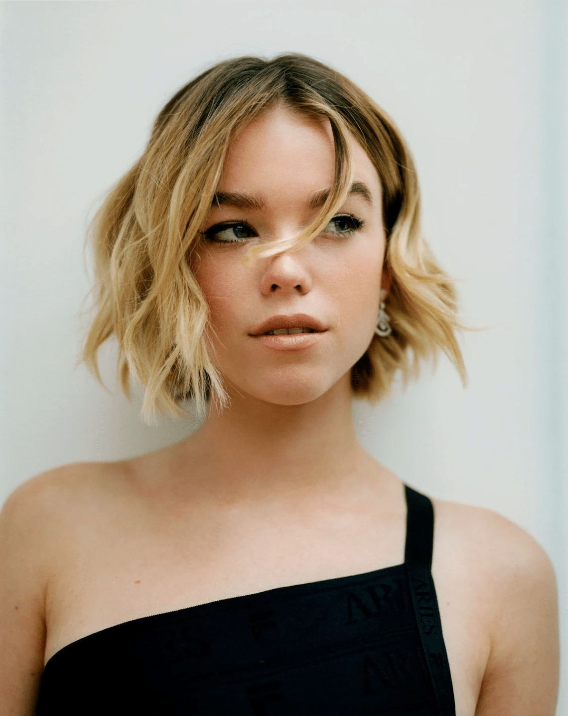 Who is Milly Alcock? Everything You Need To Know — citiMuzik