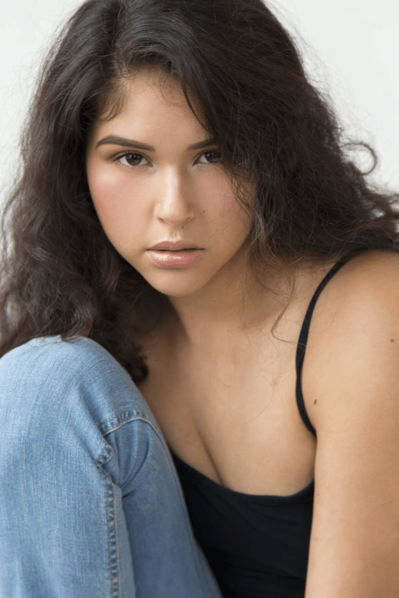 Who is Veronica Gutierrez? All About Devin Booker's mother — citiMuzik