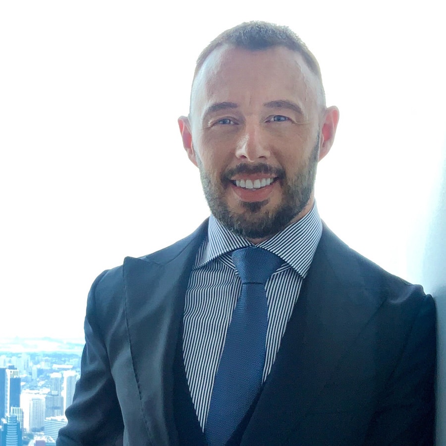 Who is Jason Worley? Whereabouts of Brandi Worley's husband — citiMuzik