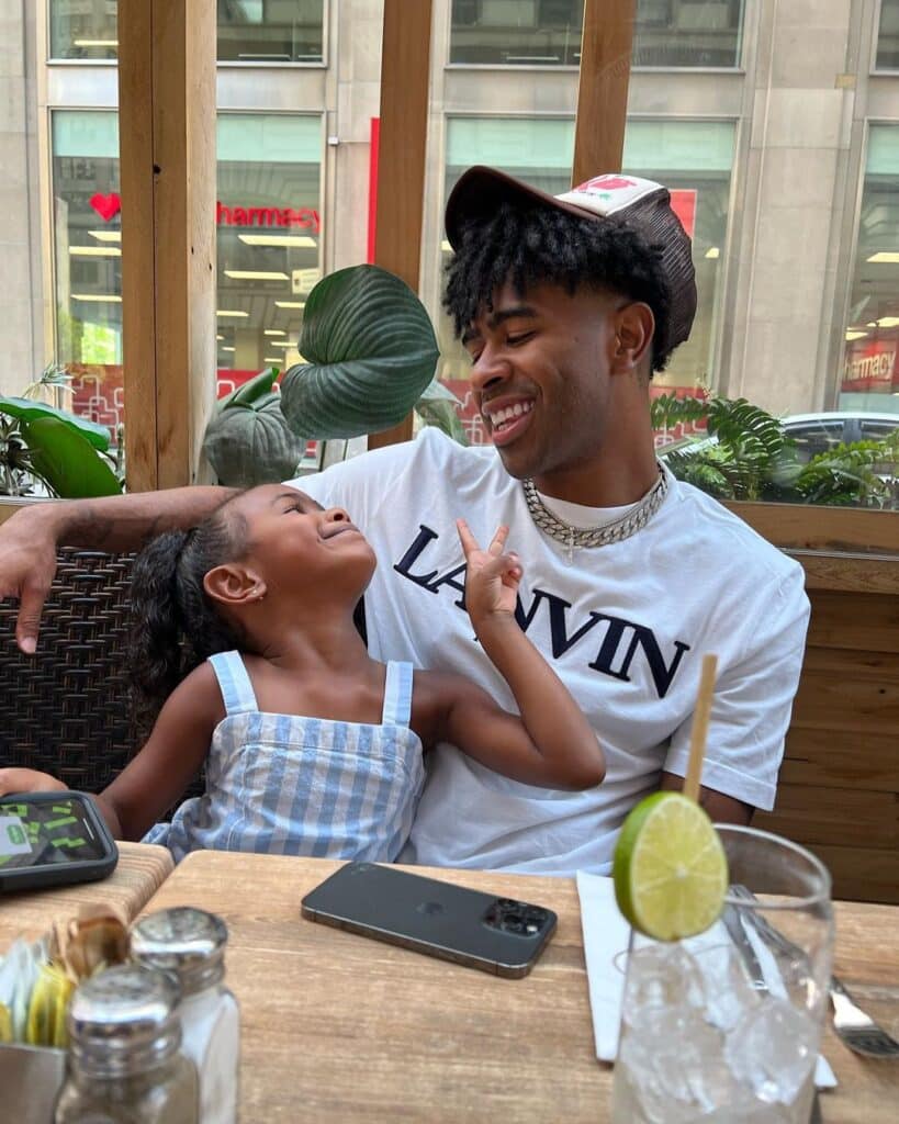 Who is Prettyboyfredo? Everything About The Internet Celebrity - citiMuzik