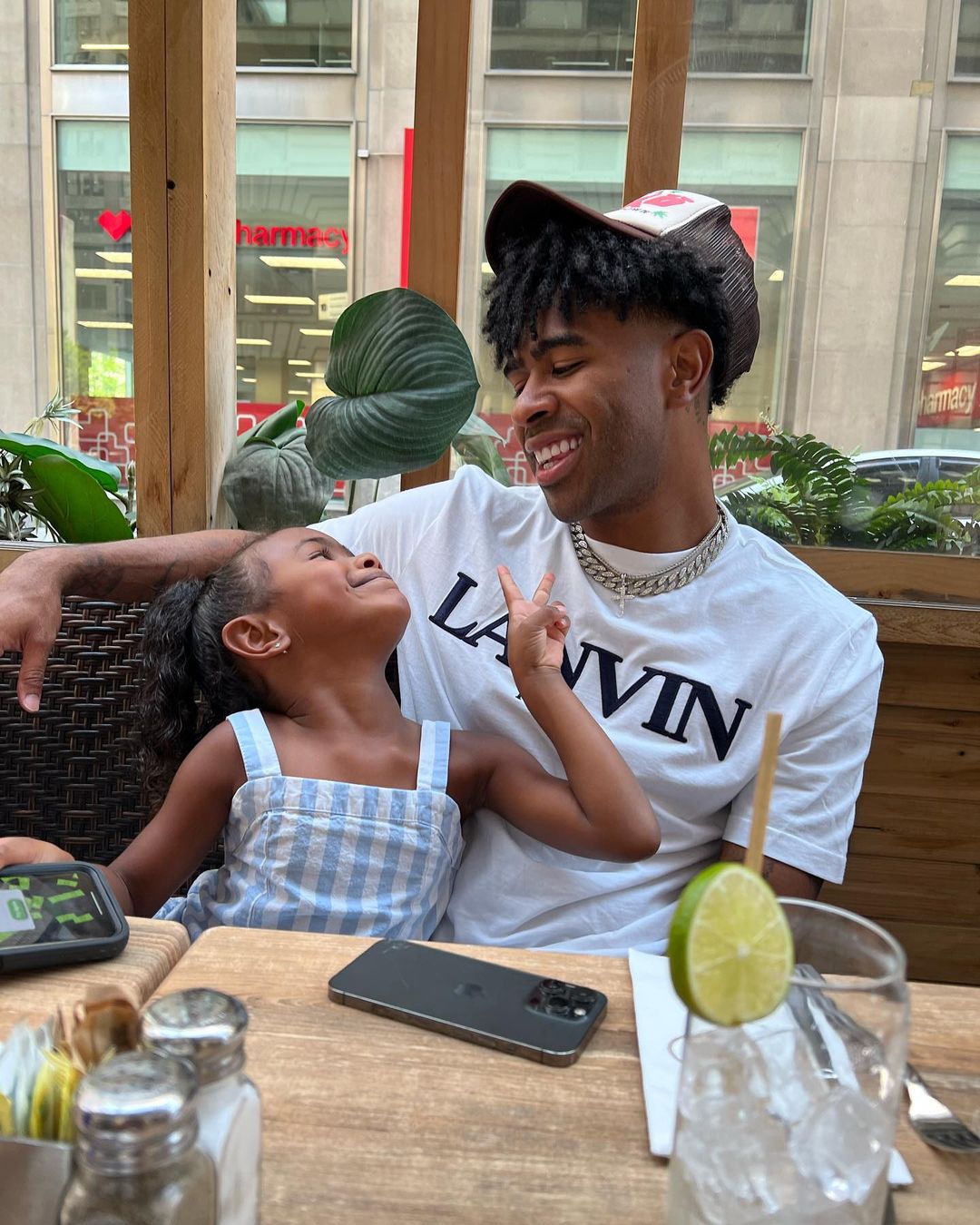 Who is Prettyboyfredo? Everything About The Internet Celebrity - citiMuzik