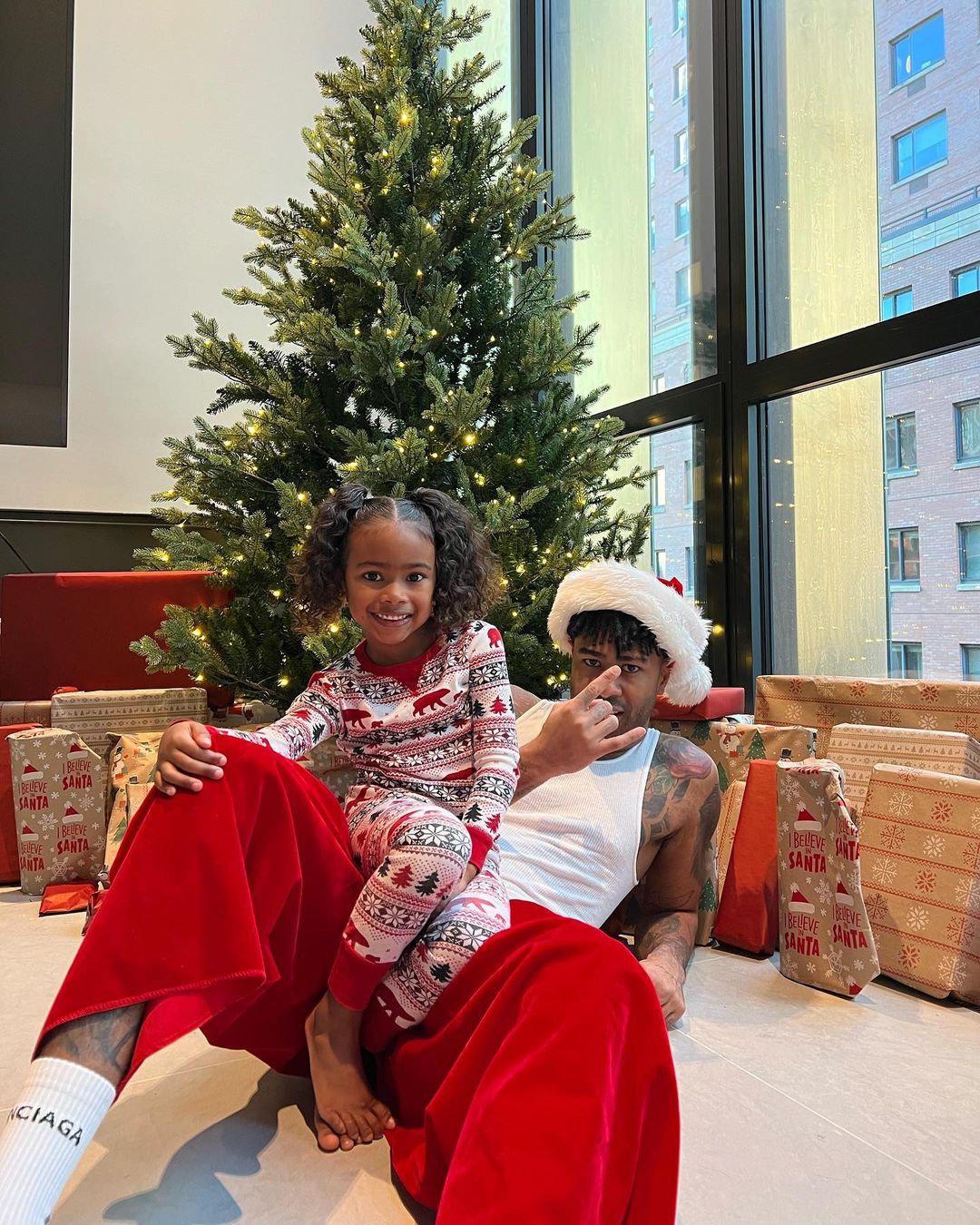 Who is Prettyboyfredo? Everything About The Internet Celebrity - citiMuzik