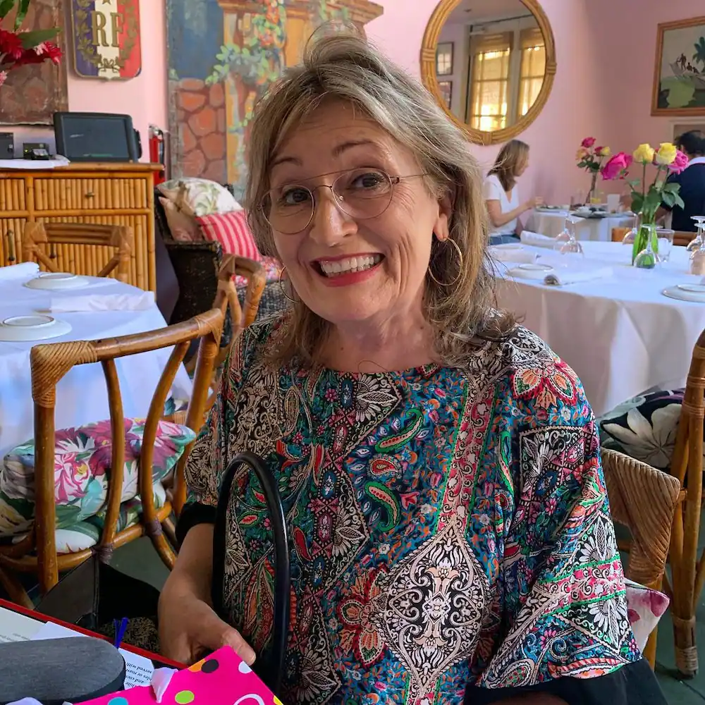 Who is Rosemary Margaret Hobor? All About John Candy's wife - citiMuzik