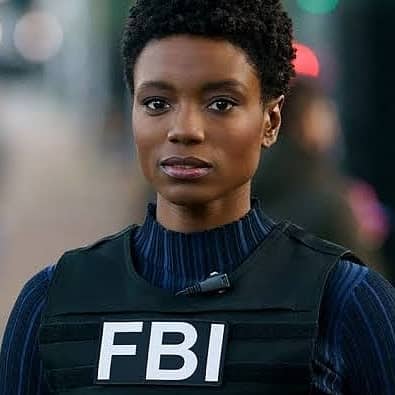 Who is Katherine Renee Kane? Everything You Need To Know — citiMuzik