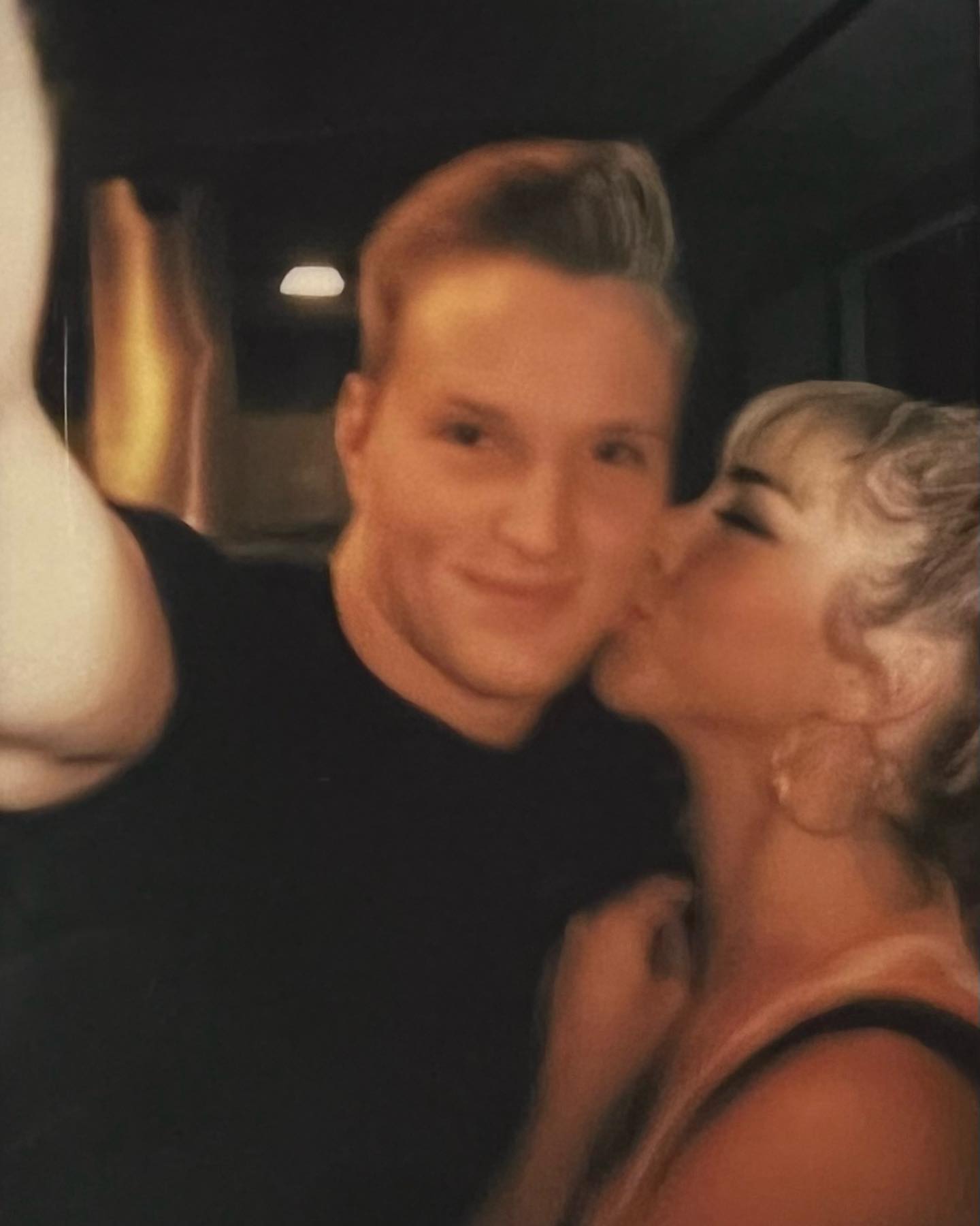 Who is Mikhaila Peterson? All About Jordan Peterson's daughter — citiMuzik