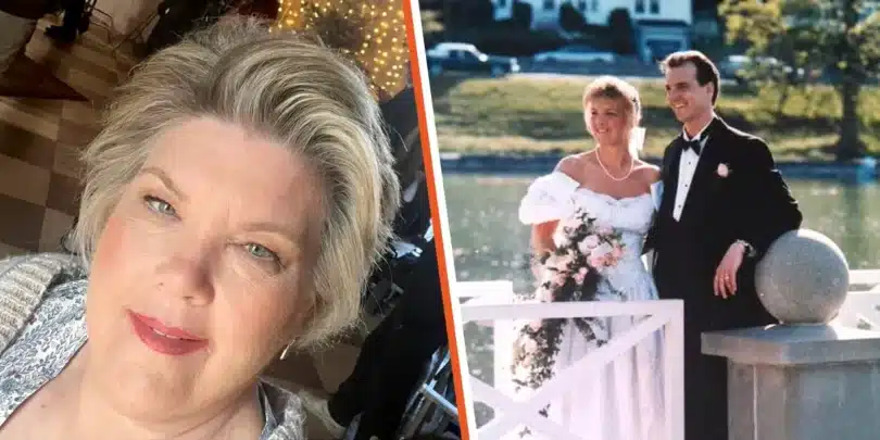 Who is Jane Sasso? All About Alec Baldwin's sister - citiMuzik