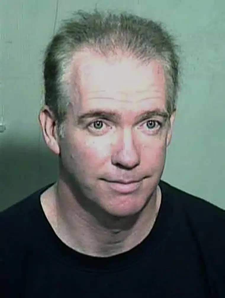 Who is Michael Marin? All About Jenni Rivera's son - citiMuzik