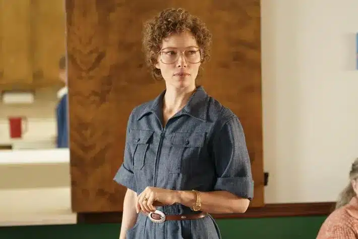 Who is Candy Montgomery? Where Is She Now? — citiMuzik