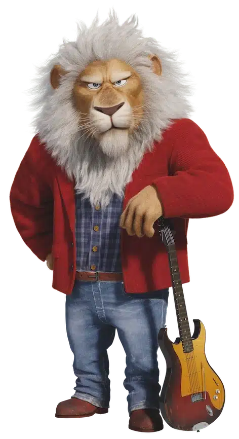 Who is Clay Calloway? Is He a real person? Everything You Need to Know ...