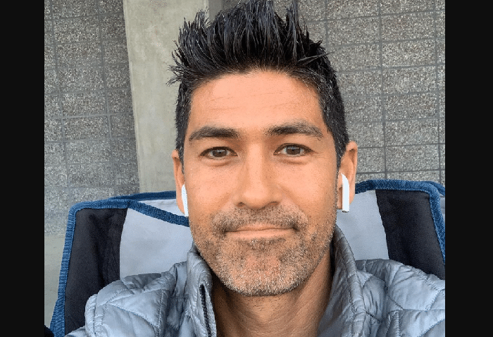 Who is Craig Melton? All About Glennon Doyle's ex-husband - citiMuzik