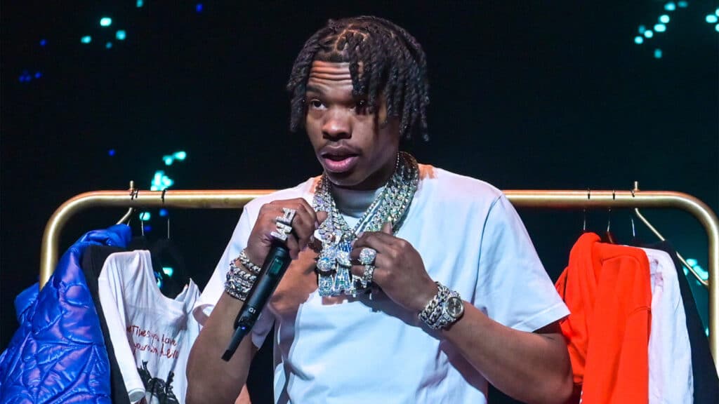 Lil Baby Net Worth 2024 And Everything You Need To Know - citiMuzik